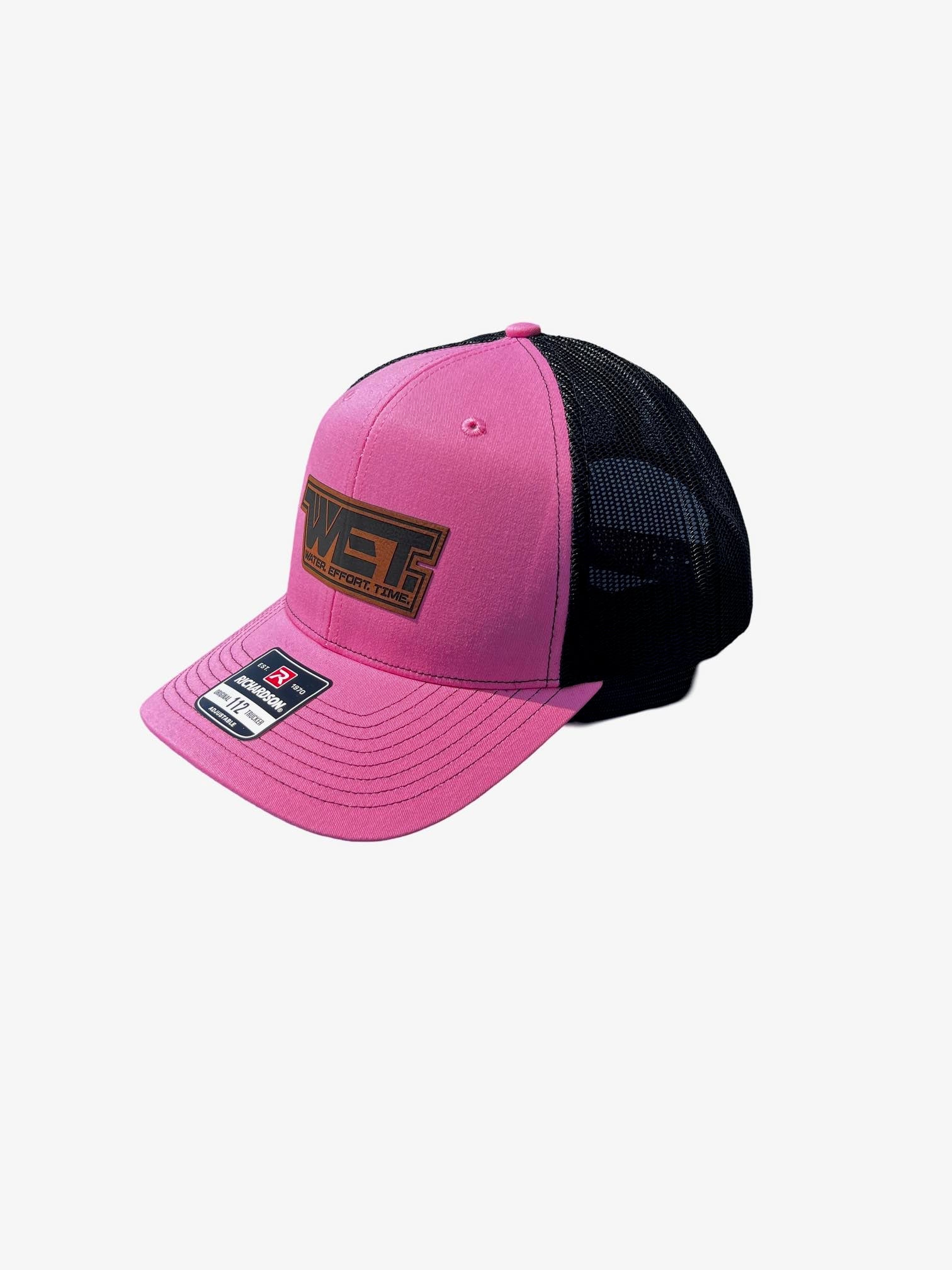 Hat - Founders Edition WET. Hat - The last hat you'll ever need to buy ...