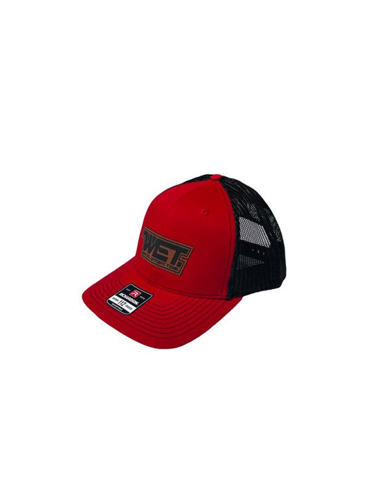 Hats – WET. Outdoor Gear