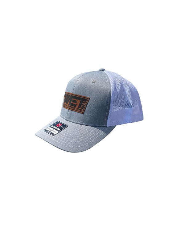 Hat - Founders Edition WET. Hat - The last hat you'll ever need to buy ...