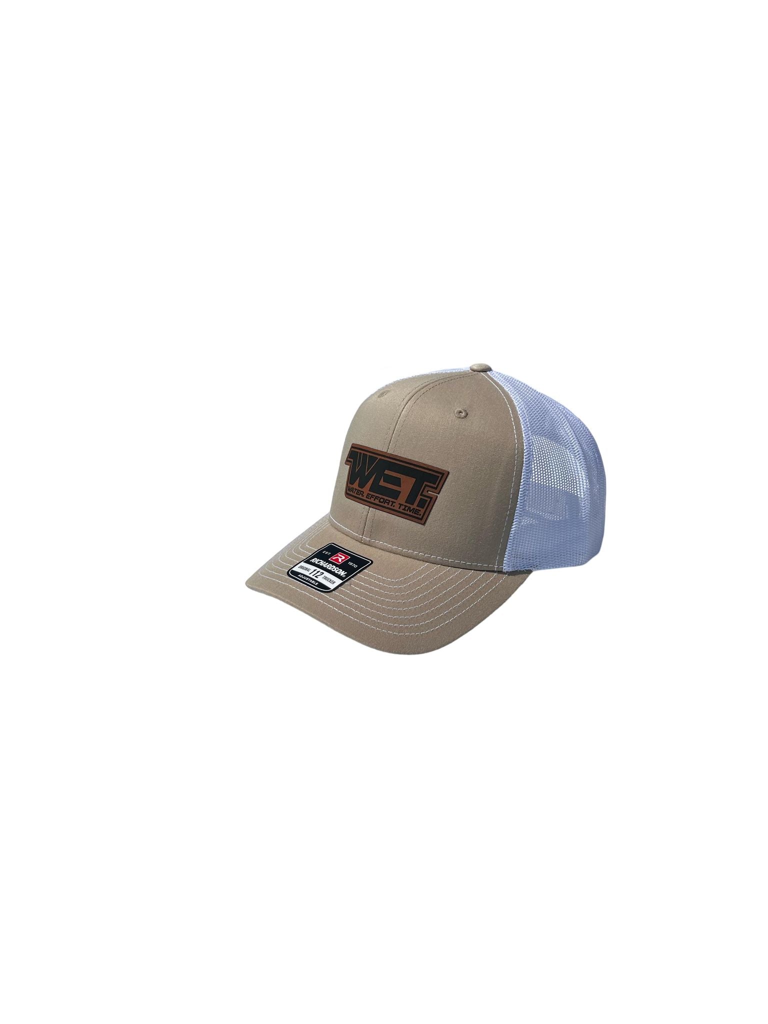 Hat - Founders Edition WET. Hat - The last hat you'll ever need to buy ...